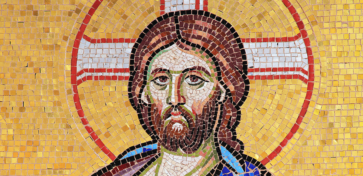 Was wir vom frühen Christentum lernen - Der SONNTAG