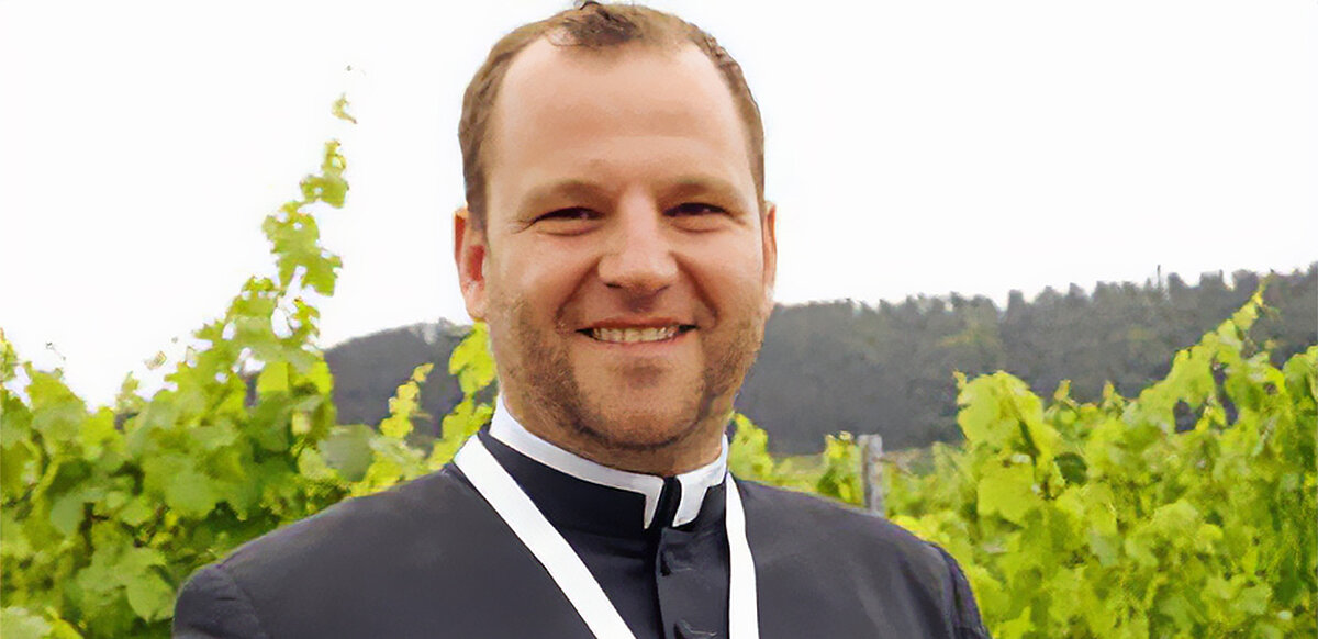 Gut.Menschen - Der SONNTAG