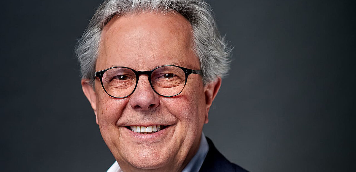 Psychotherapie: Wie Begegnung gelingt - Der SONNTAG