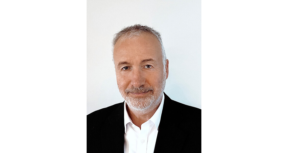 Spurensuche nach dem Holocaust - Der SONNTAG