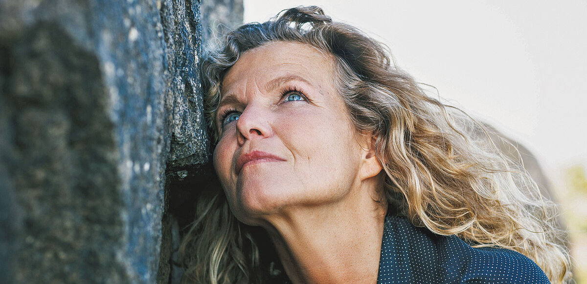Hofmusikkapelle: Johanna Doderer erste Komponistin - Der SONNTAG