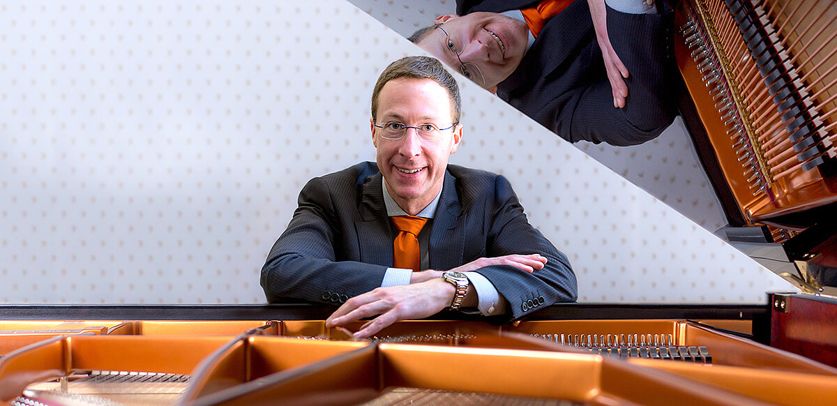 „Jetzt weiß ich, wer ich bin“ - Der SONNTAG