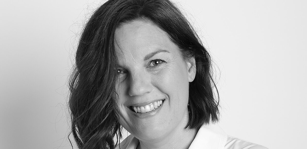 Rückenwind - Der SONNTAG