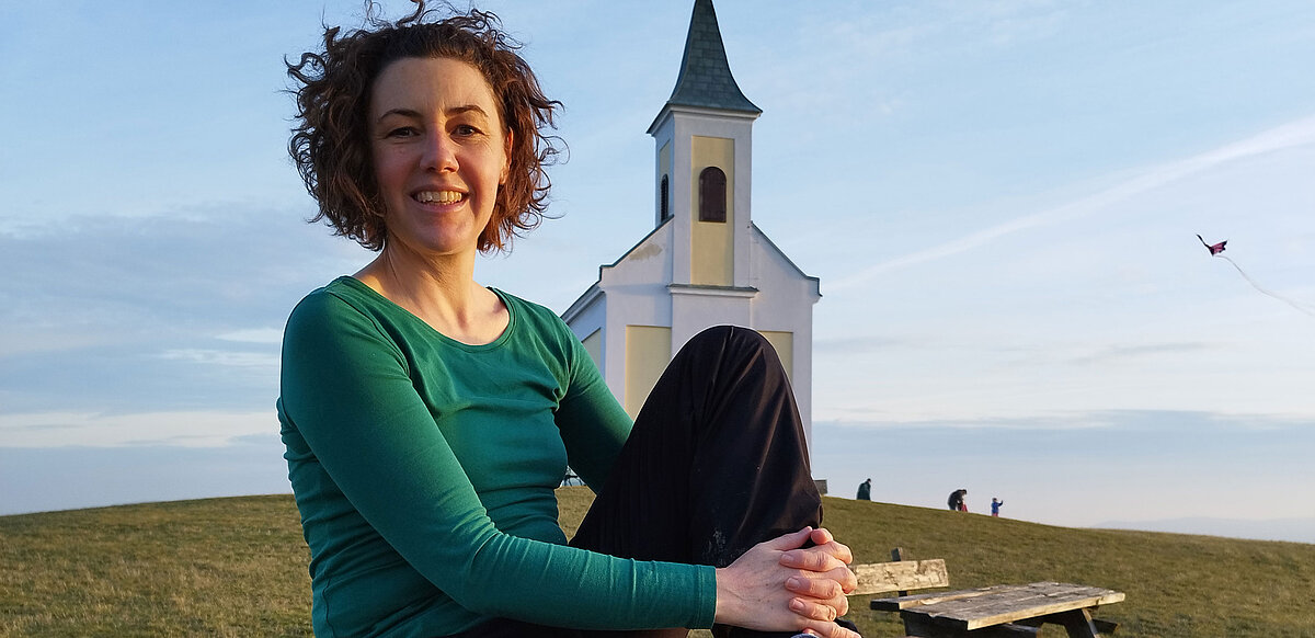 Neuanfang: Vom Ehemann betrogen - Der SONNTAG