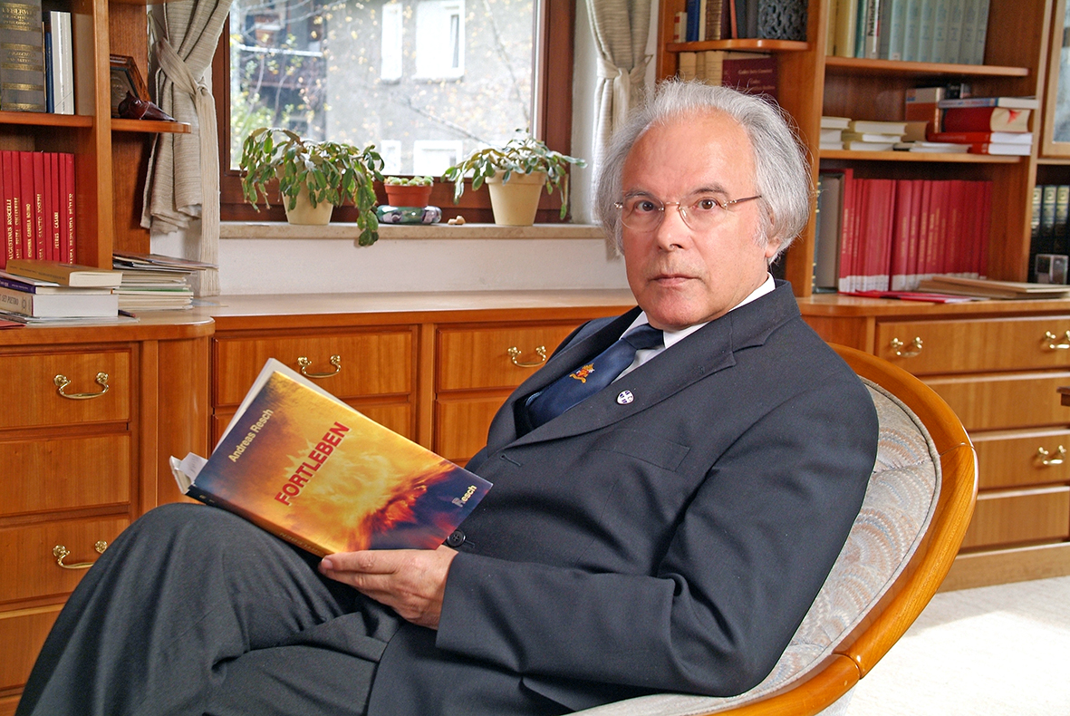 Wunderheilungen: Gibt es dieses Phänomen wirklich? - Der SONNTAG